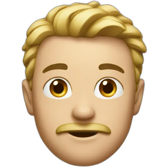one pice emoji | AI Emoji Generator
