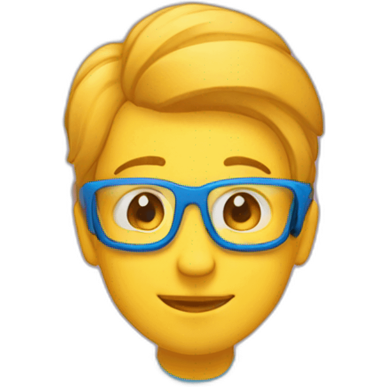 AI Emoji Generator AI Emoji Generator