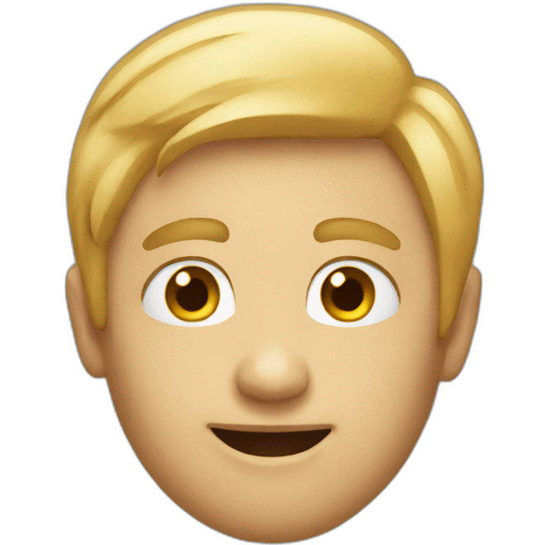 Chat emoji | AI Emoji Generator