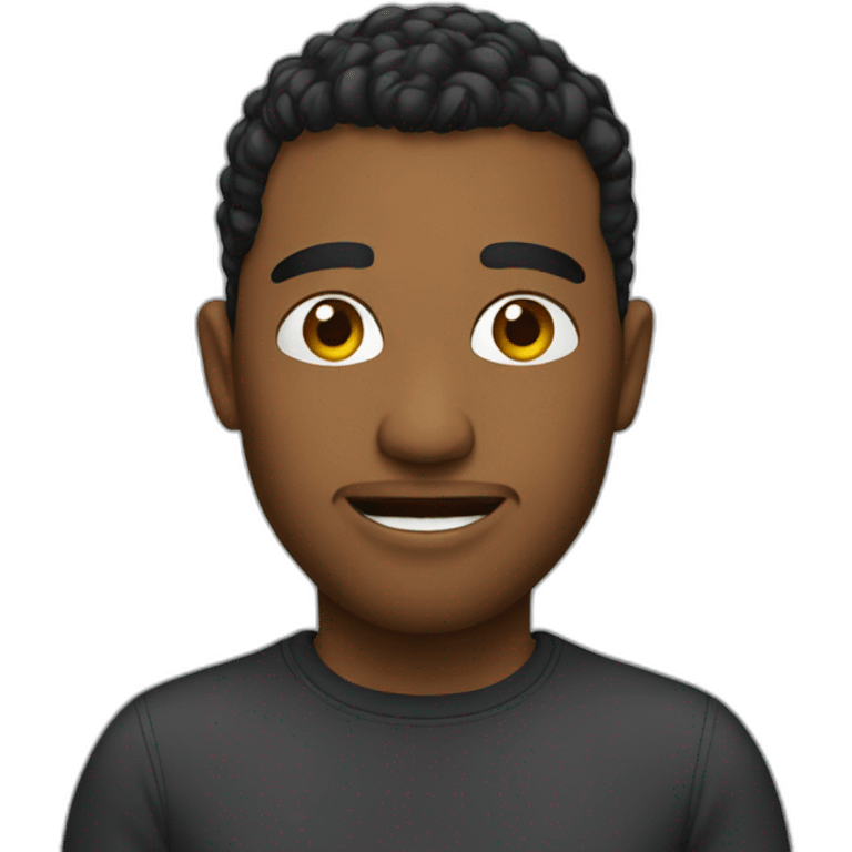 YouTube emoji | AI Emoji Generator