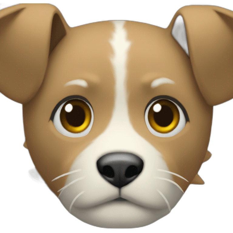 Sigma emoji | AI Emoji Generator