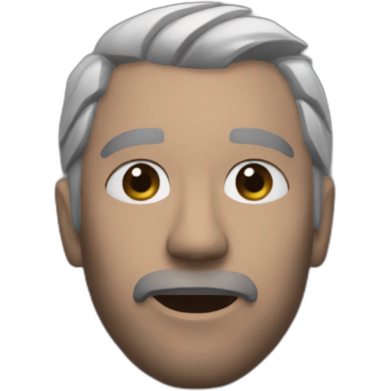 Valorant emoji | AI Emoji Generator