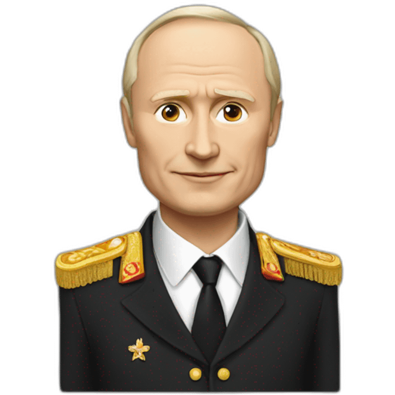 AI Emoji Generator