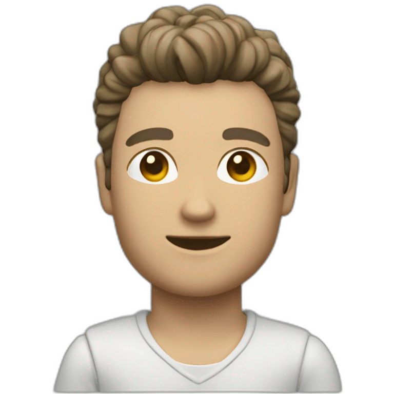 figma emoji | AI Emoji Generator