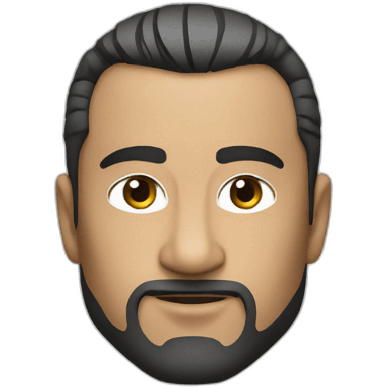 bugatti chiron emoji | AI Emoji Generator