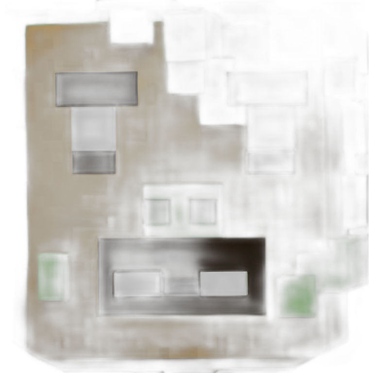 Minecraft creeper emoji | AI Emoji Generator