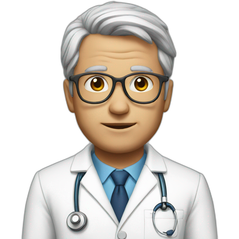 Dr.hit ler emoji | AI Emoji Generator