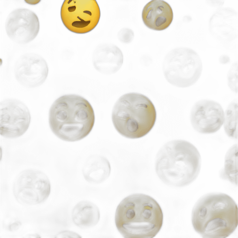 AI Emoji Generator