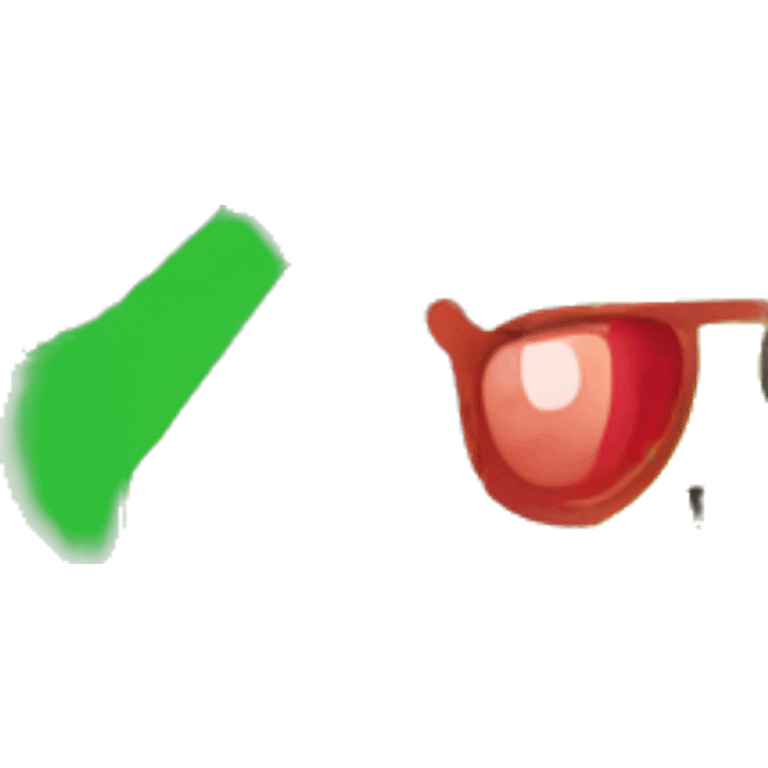 happy boy against white background emoji | AI Emoji Generator