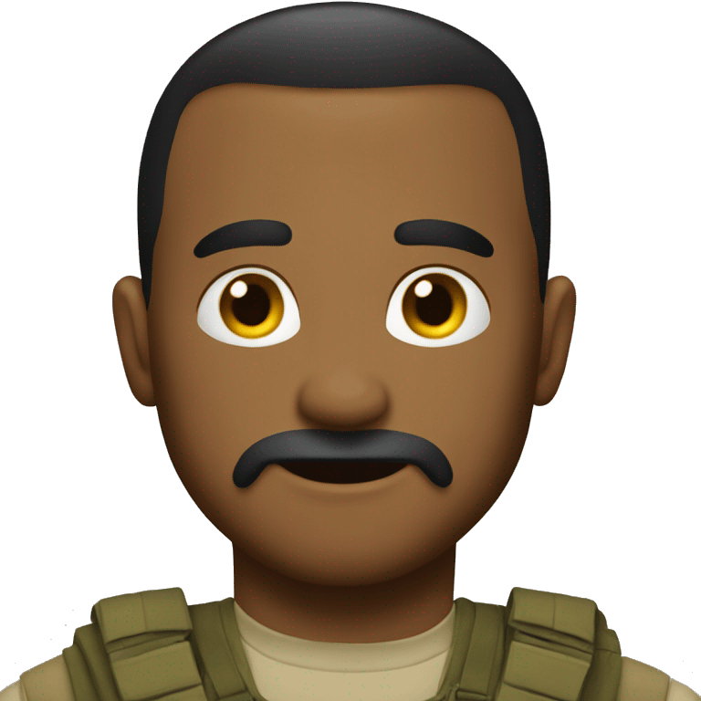 Sarg emoji | AI Emoji Generator