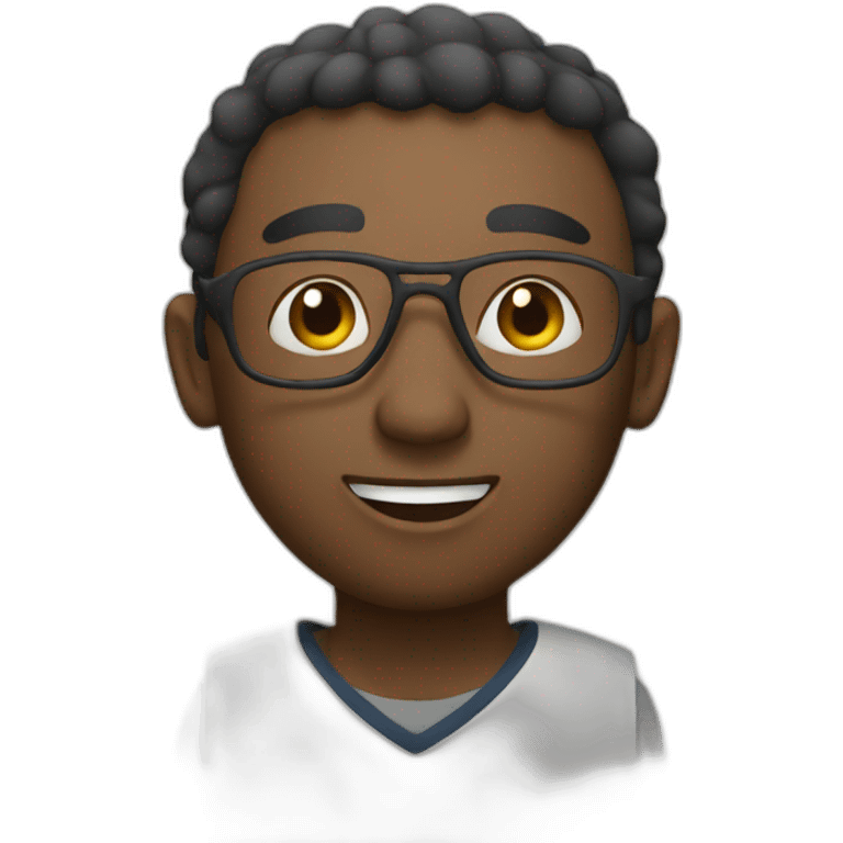 aove emoji | AI Emoji Generator