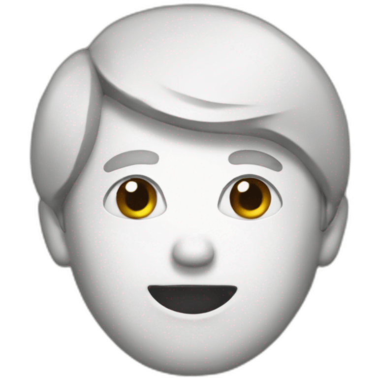 paper emoji | AI Emoji Generator