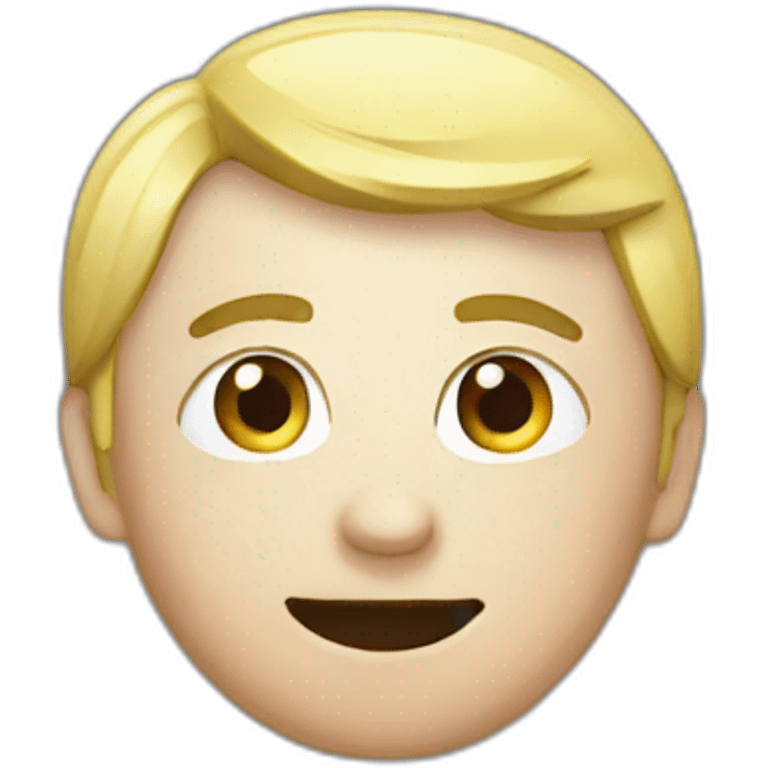 youtube logo emoji