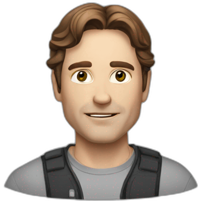 Robert_Sean_Leonard emoji | AI Emoji Generator