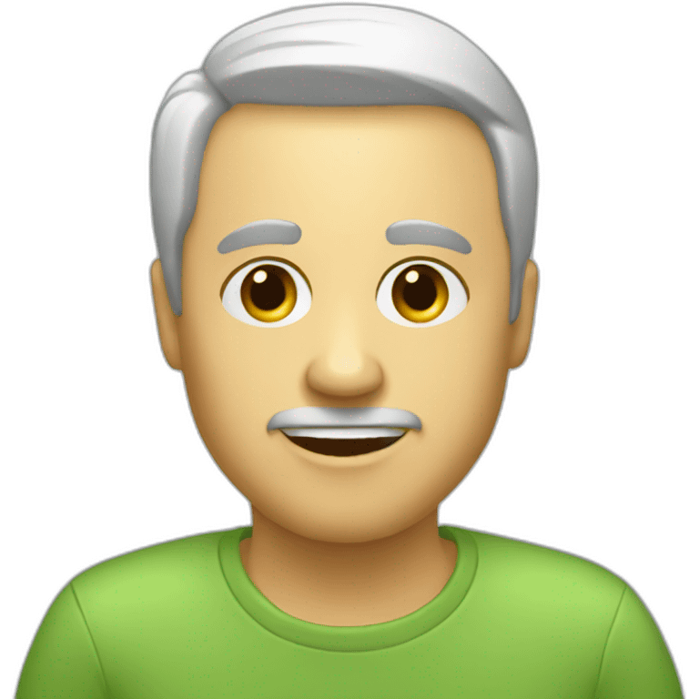 notepc emoji | AI Emoji Generator