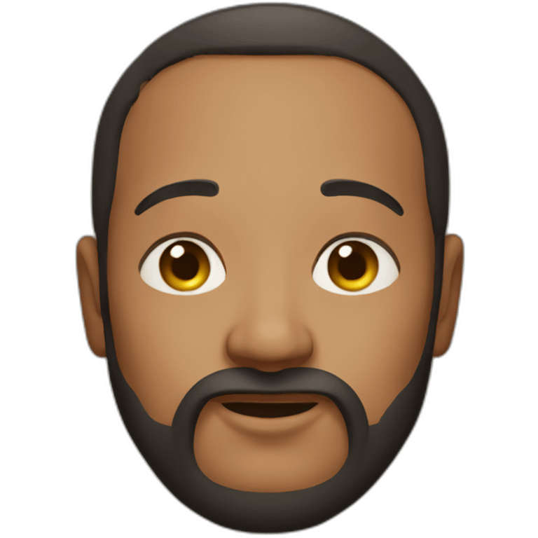 Seva fat emoji | AI Emoji Generator