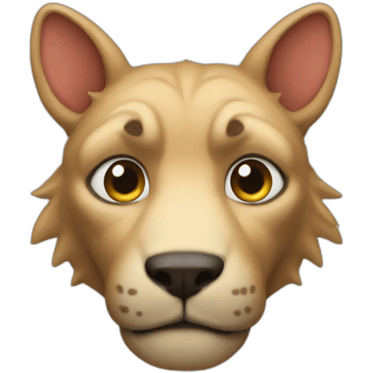 kobb.tech emoji | AI Emoji Generator