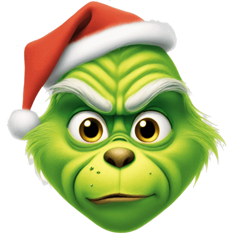 AI Emoji Generator