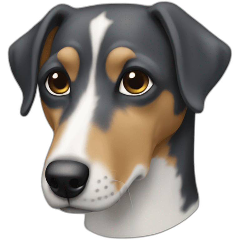 hounder.co emoji | AI Emoji Generator