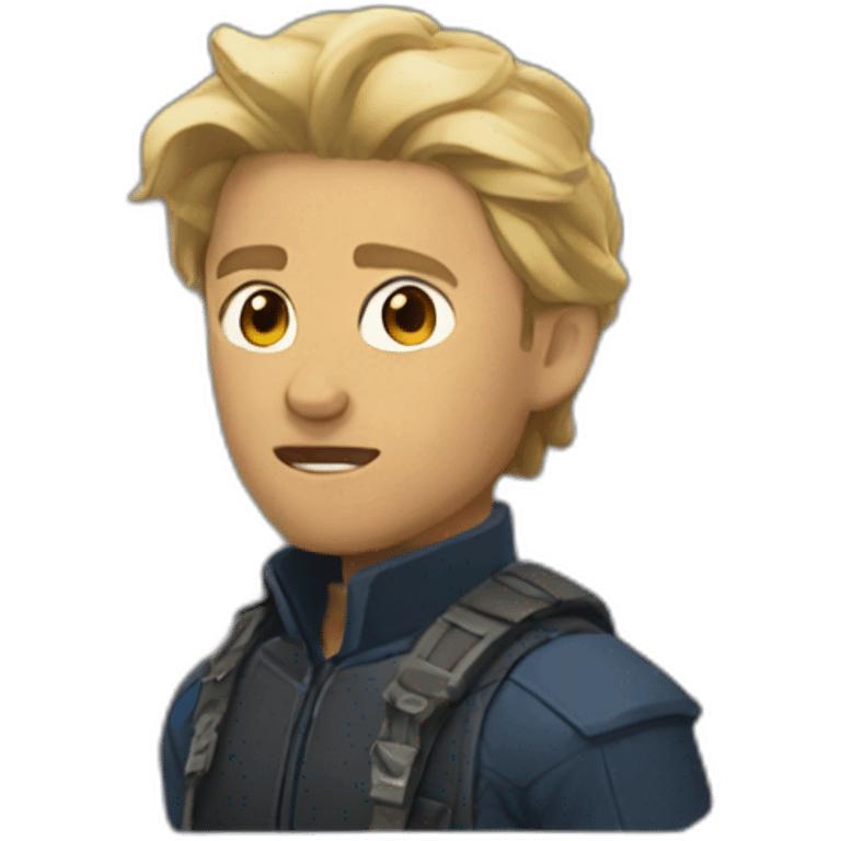 valorant emoji | AI Emoji Generator