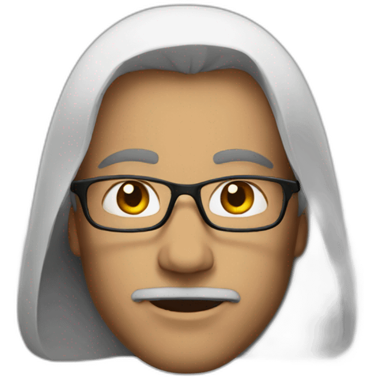 ace emoji | AI Emoji Generator