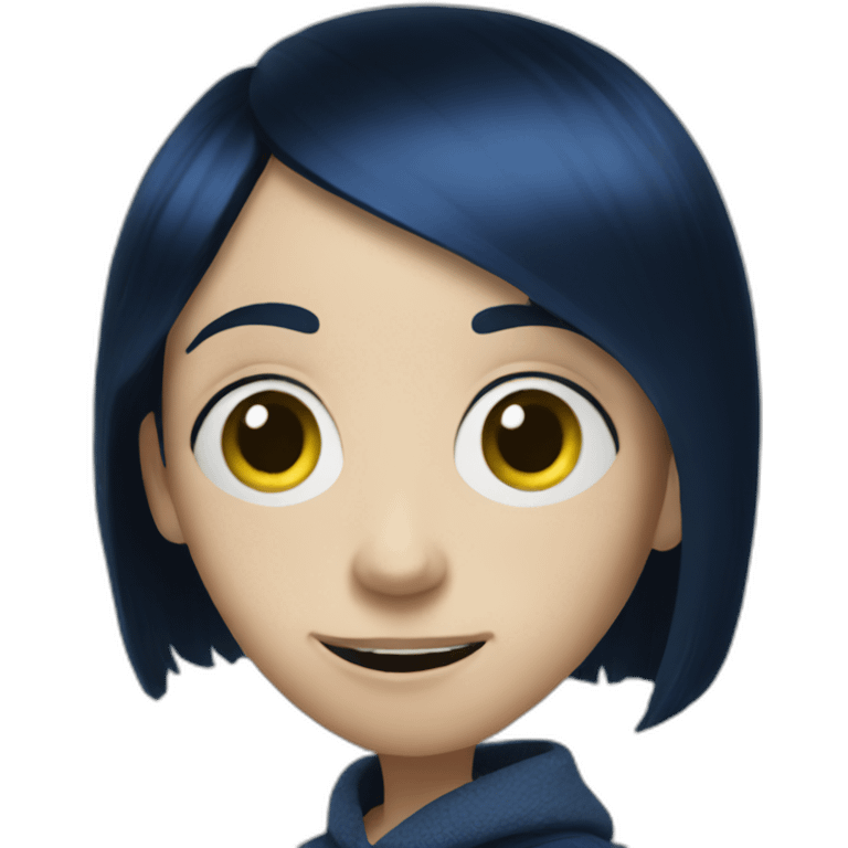 AI Emoji Generator
