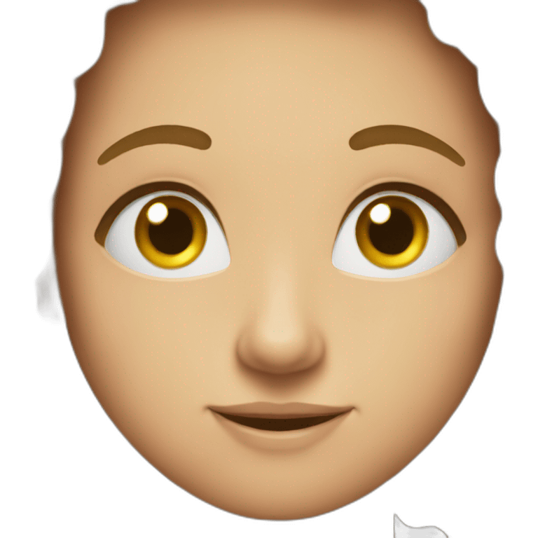 JUL emoji | AI Emoji Generator