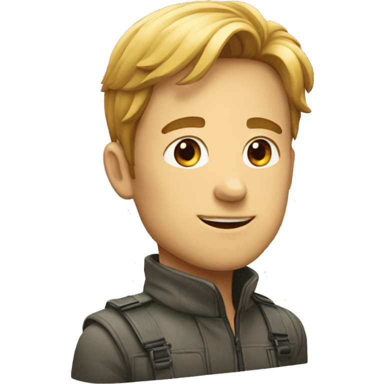 10 centimeters emoji | AI Emoji Generator