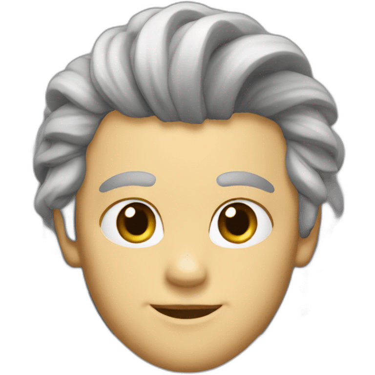 gyatt emoji | AI Emoji Generator