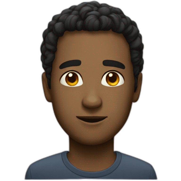 Netflix emoji | AI Emoji Generator