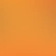 Short Ginger hair, green eyes, black long eye lashes large red lips ...