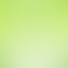 Galbanum flower emoji | AI Emoji Generator