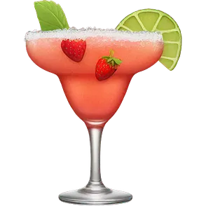 Clean Girl🎀🍵 sticker pack | AI Emoji Generator