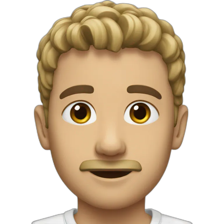 Central cee emoji | AI Emoji Generator