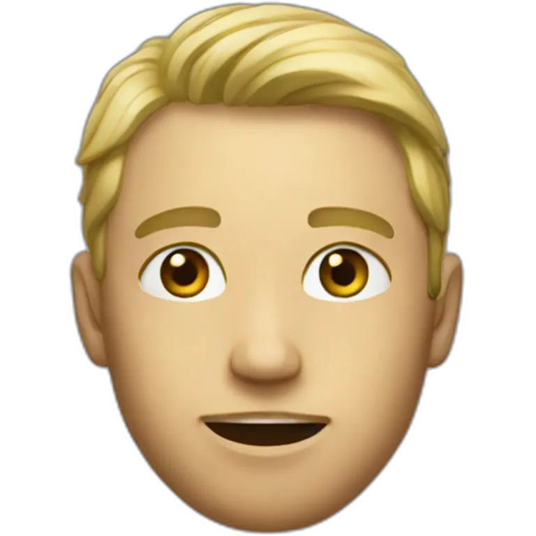 Ir emoji | AI Emoji Generator