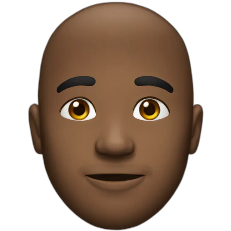 jordan emoji | AI Emoji Generator