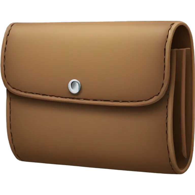 empty wallet emoji | AI Emoji Generator
