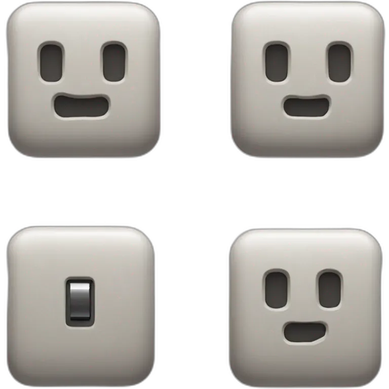 Switch nintendo emoji | AI Emoji Generator