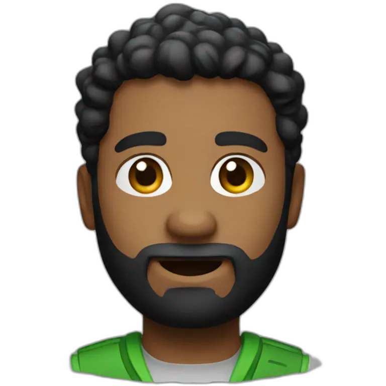 xbox series x emoji | AI Emoji Generator