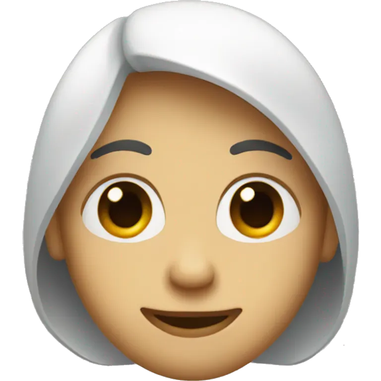 Number 8 emoji | AI Emoji Generator