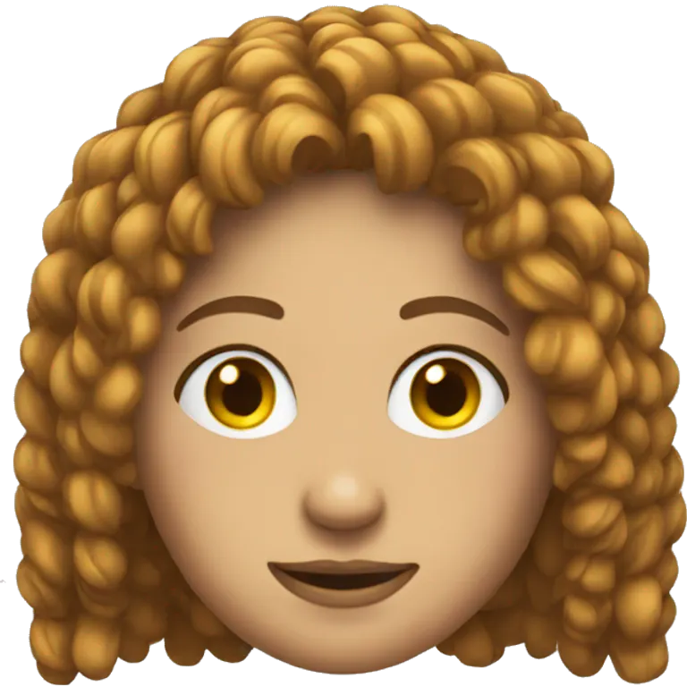 personnage en pull emoji | AI Emoji Generator