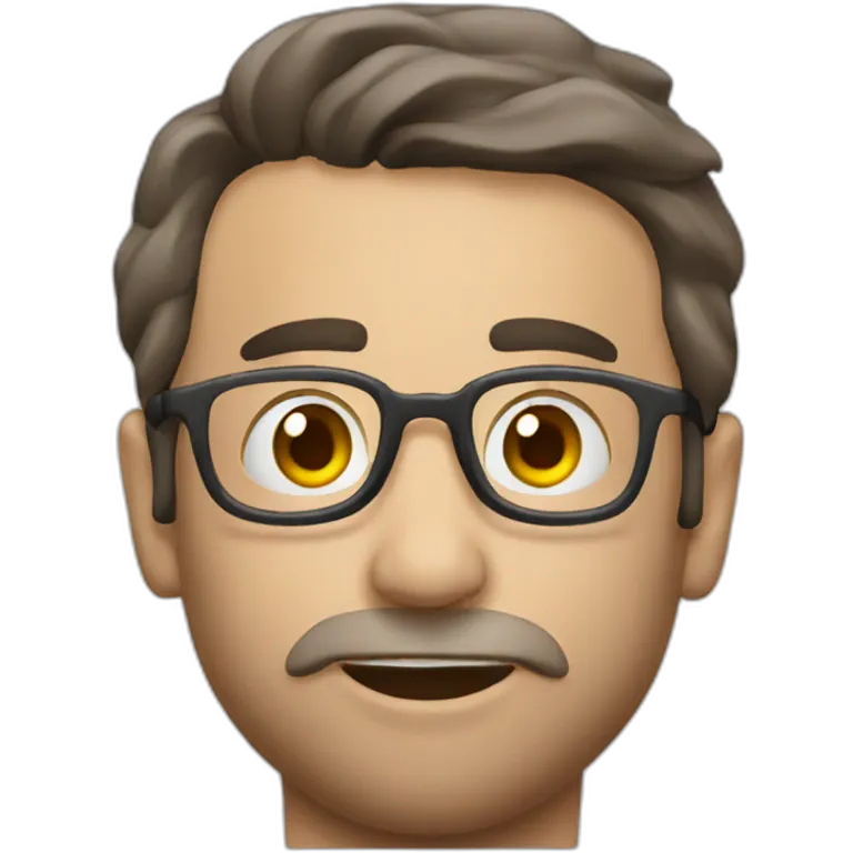 Tenerife airport disaster emoji | AI Emoji Generator