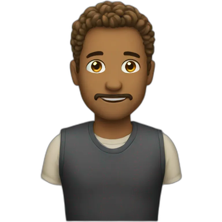 Month emoji | AI Emoji Generator