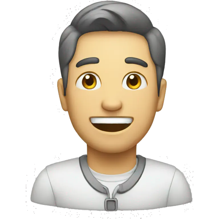 cost icon emoji | AI Emoji Generator