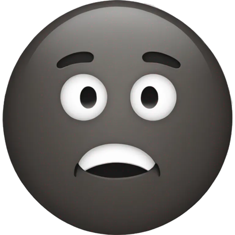 sigma emoji | AI Emoji Generator