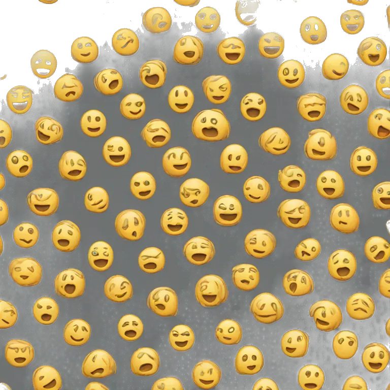 excel y macros emoji | AI Emoji Generator