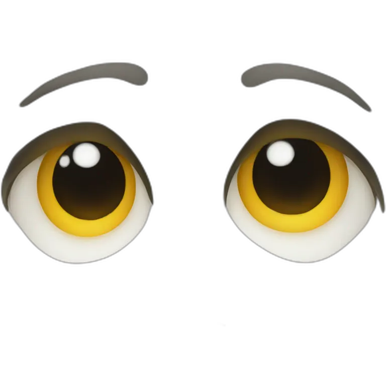 tears from the eyes from grief emoji | AI Emoji Generator