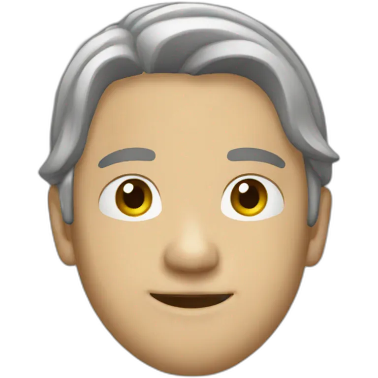 CONECT LINK emoji | AI Emoji Generator