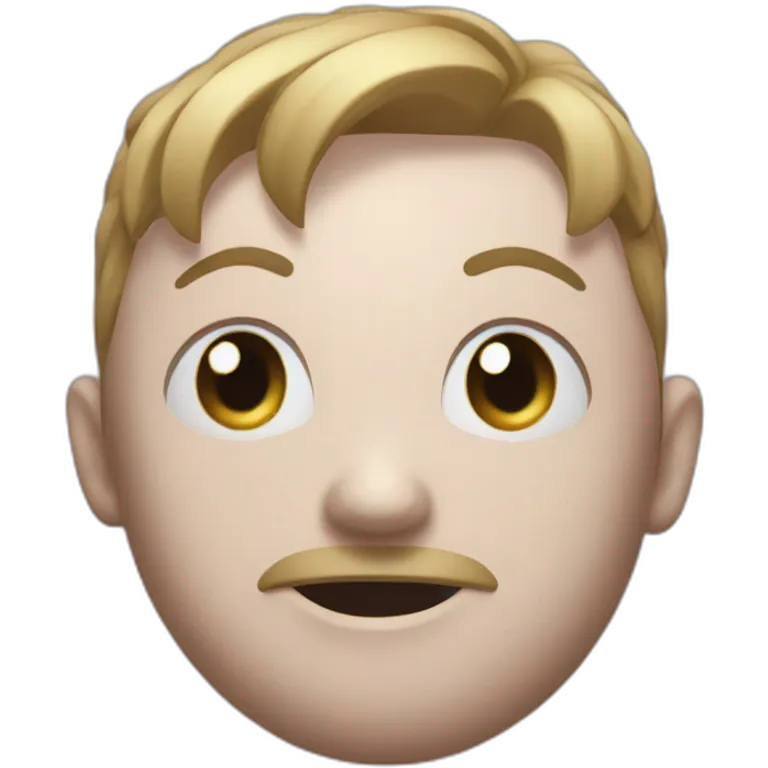 tik tok emoji | AI Emoji Generator