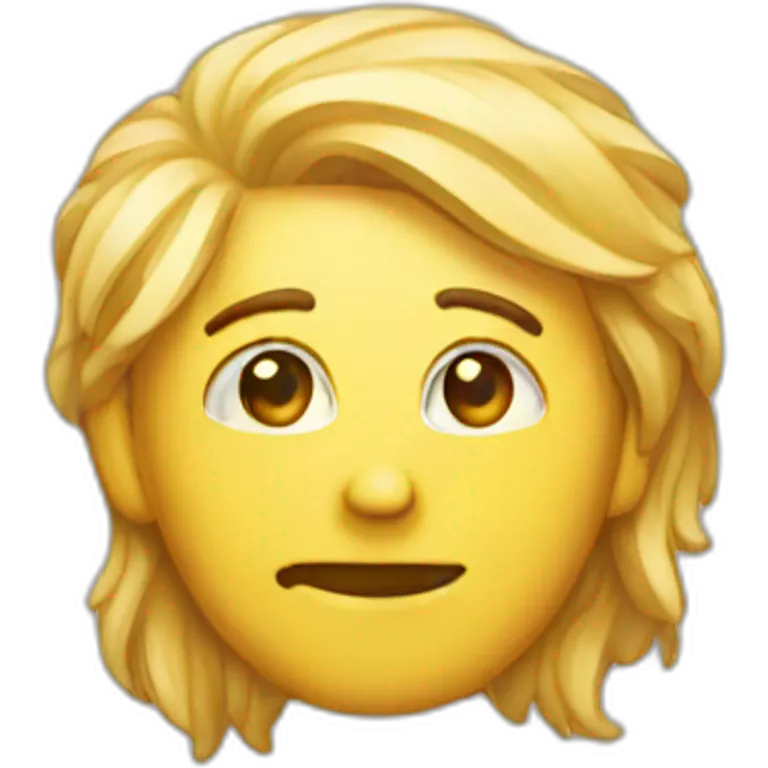 pin emoji | AI Emoji Generator